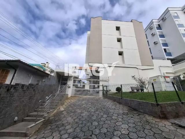 Apartamento para Locação em Florianópolis/SC Carvoeira 2 Quartos