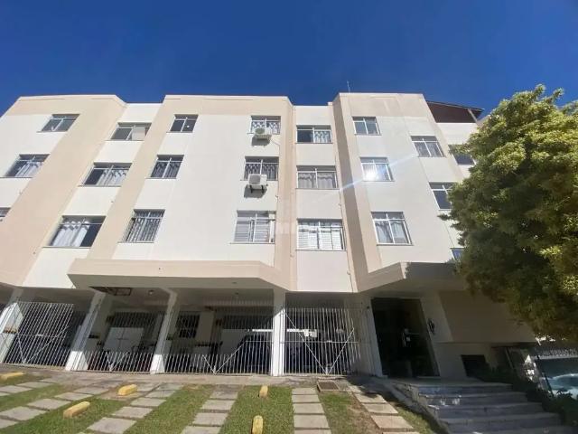 Apartamento para Locação em Florianópolis/SC Carvoeira 2 Quartos