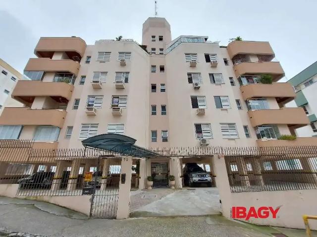 Apartamento para Locação em Florianópolis/SC Carvoeira 2 Quartos