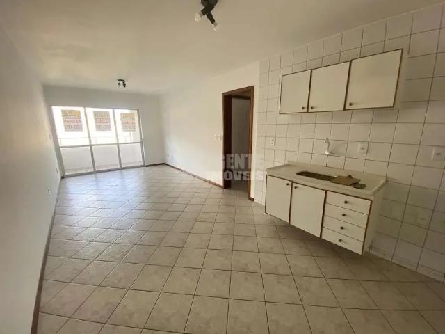 Apartamento para Locação em Florianópolis/SC Carvoeira 2 Quartos