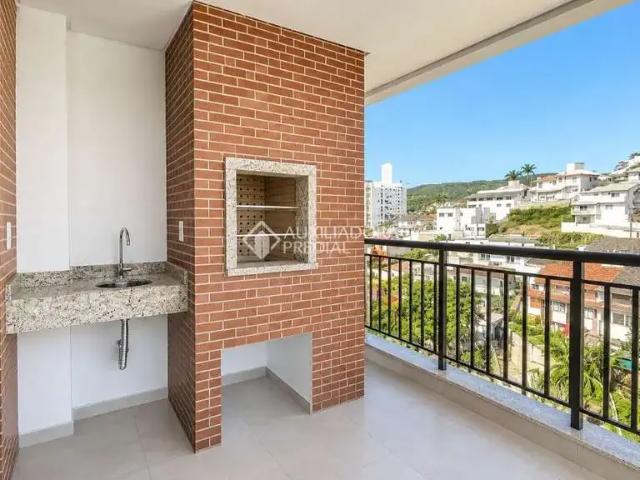 Apartamento para Locação em Florianópolis/SC Carvoeira 2 Quartos