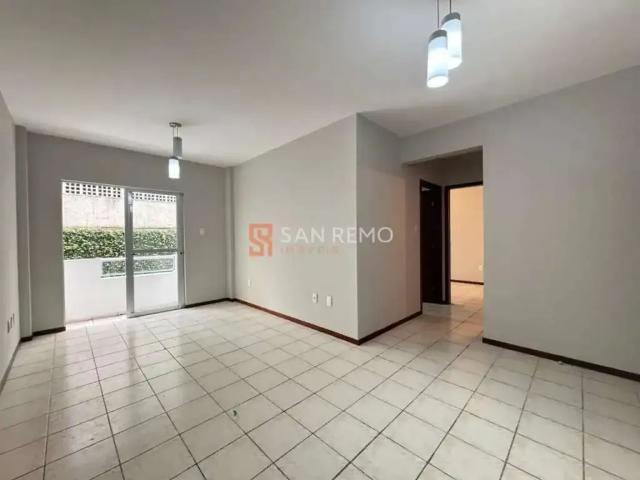 Apartamento para Locação em Florianópolis/SC Carvoeira 2 Quartos
