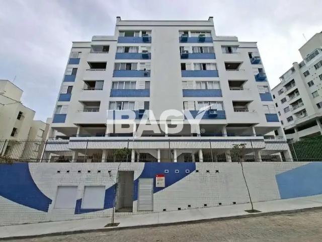 Apartamento para Locação em Florianópolis/SC Carvoeira 2 Quartos