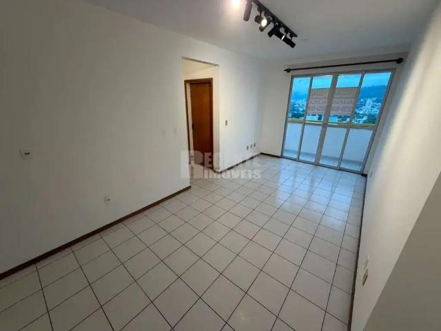 Apartamento para Locação em Florianópolis/SC Carvoeira 2 Quartos