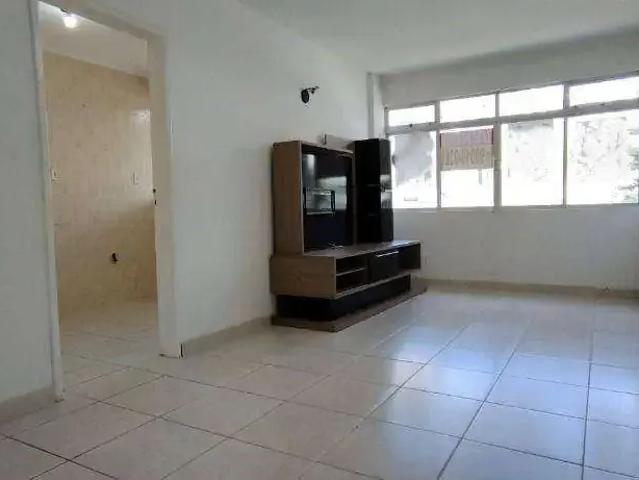 Apartamento para Locação em Florianópolis/SC Carvoeira 2 Quartos