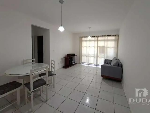Apartamento para Locação em Florianópolis/SC Carvoeira 2 Quartos
