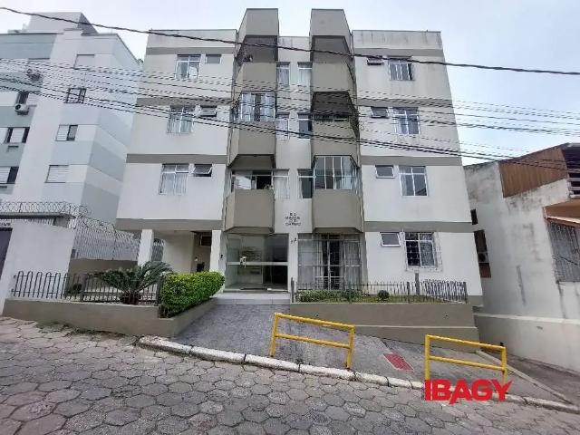 Apartamento para Locação em Florianópolis/SC Carvoeira 2 Quartos