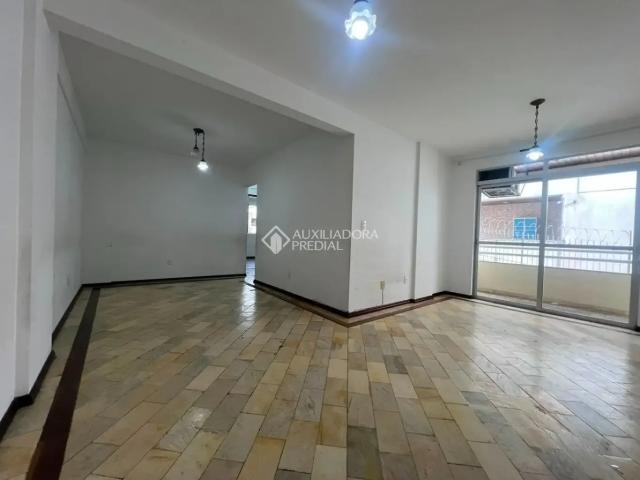 Apartamento para Locação em Florianópolis/SC Carvoeira 2 Quartos
