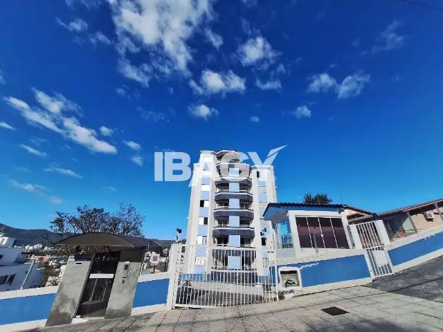 Apartamento para Locação em Florianópolis/SC Carvoeira 2 Quartos