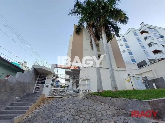 Apartamento para Locação em Florianópolis/SC Carvoeira 2 Quartos