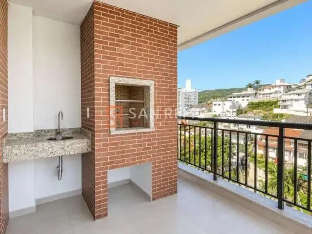 Apartamento para Locação em Florianópolis/SC Carvoeira 2 Quartos