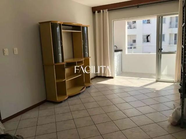 Apartamento para Locação em Florianópolis/SC Carvoeira 2 Quartos