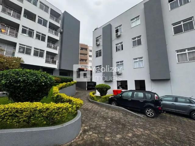 Apartamento para Locação em Florianópolis/SC Carvoeira 2 Quartos
