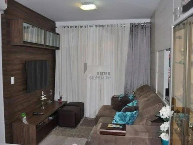 Apartamento para Locação em Florianópolis/SC Carvoeira 2 Quartos