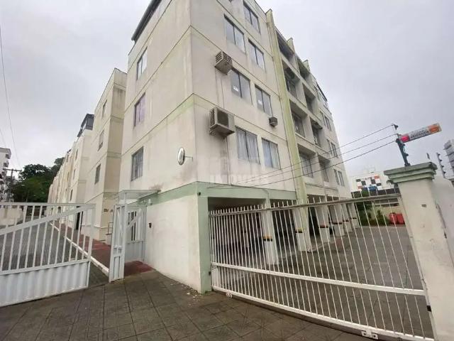 Apartamento para Locação em Florianópolis/SC Carvoeira 3 Quartos