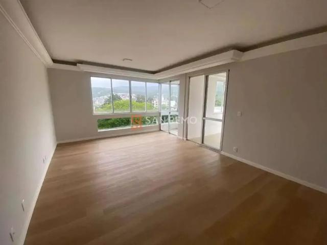 Apartamento para Locação em Florianópolis/SC Carvoeira 3 Quartos