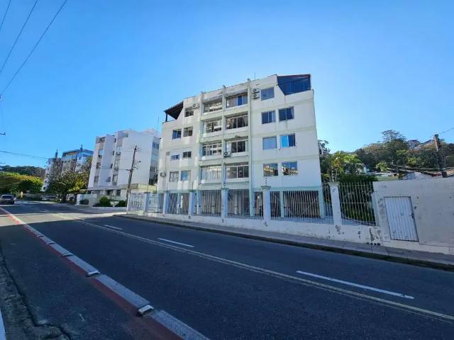 Apartamento para Locação em Florianópolis/SC Carvoeira 3 Quartos