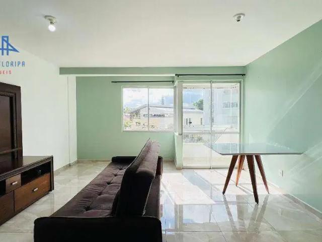 Apartamento para Locação em Florianópolis/SC Carvoeira 3 Quartos