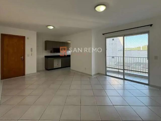 Apartamento para Locação em Florianópolis/SC Carvoeira 3 Quartos
