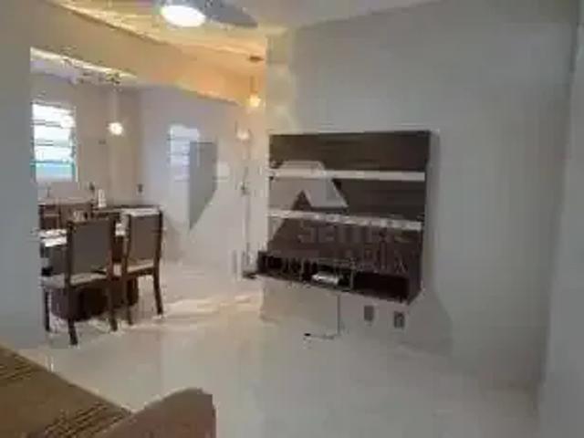 Apartamento para Locação em Florianópolis/SC Carvoeira 3 Quartos