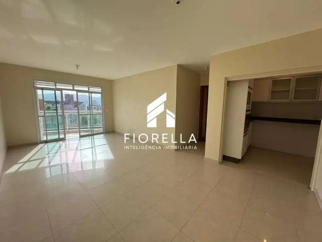 Apartamento para Locação em Florianópolis/SC Carvoeira 3 Quartos