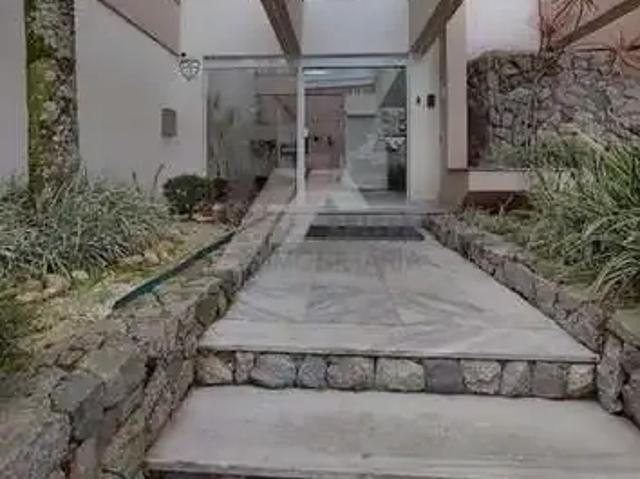 Apartamento para Locação em Florianópolis/SC Centro 1 Quartos