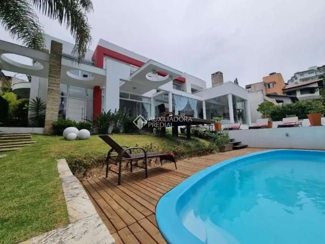 Apartamento para Locação em Florianópolis/SC Centro 1 Quartos