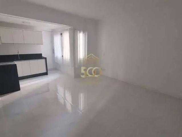 Apartamento para Locação em Florianópolis/SC Centro 1 Quartos
