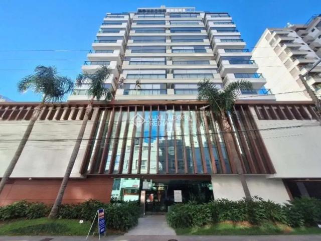 Apartamento para Locação em Florianópolis/SC Centro 1 Quartos