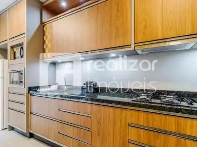 Apartamento para Locação em Florianópolis/SC Centro 1 Quartos