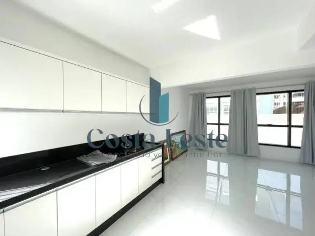 Apartamento para Locação em Florianópolis/SC Centro 1 Quartos