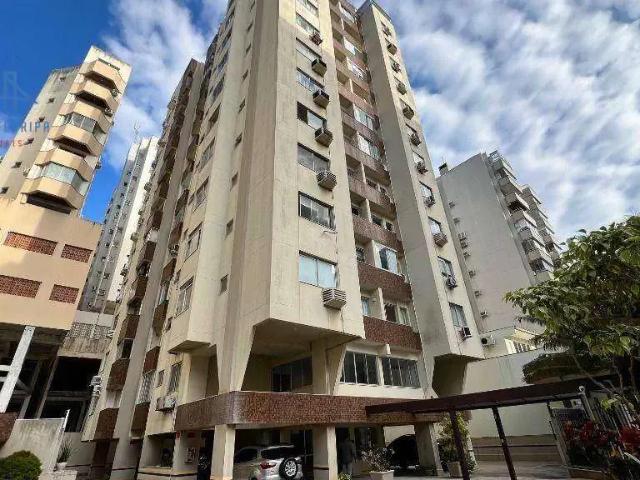 Apartamento para Locação em Florianópolis/SC Centro 1 Quartos