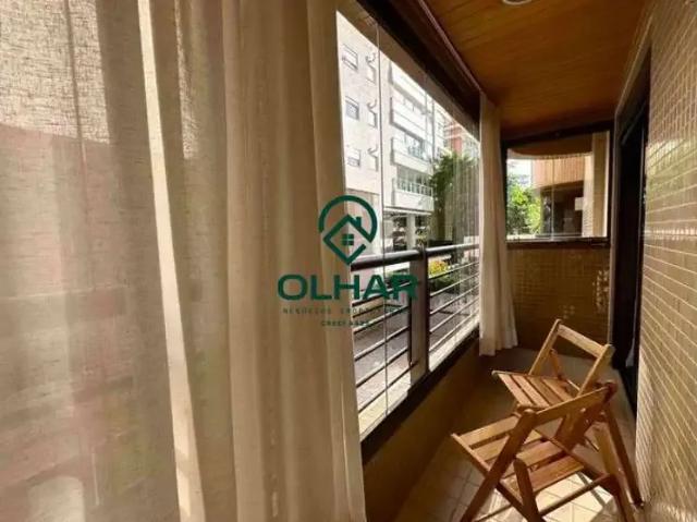 Apartamento para Locação em Florianópolis/SC Centro 1 Quartos