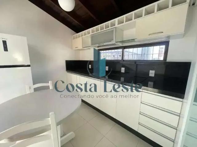Apartamento para Locação em Florianópolis/SC Centro 1 Quartos