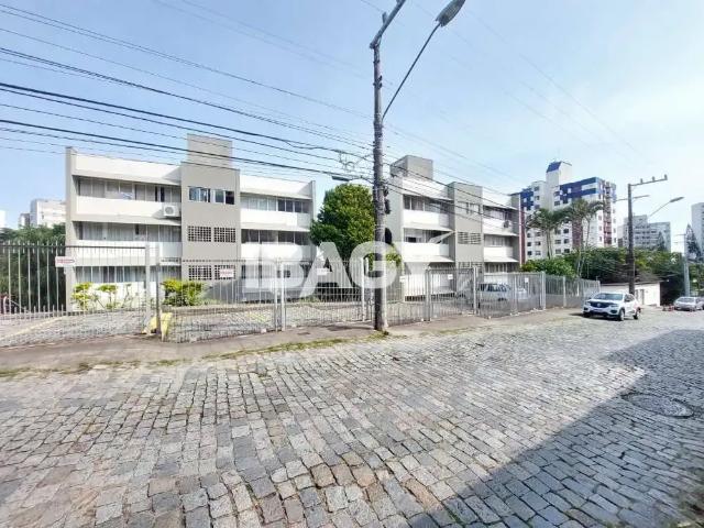 Apartamento para Locação em Florianópolis/SC Centro 1 Quartos