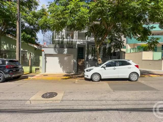 Apartamento para Locação em Florianópolis/SC Centro 1 Quartos