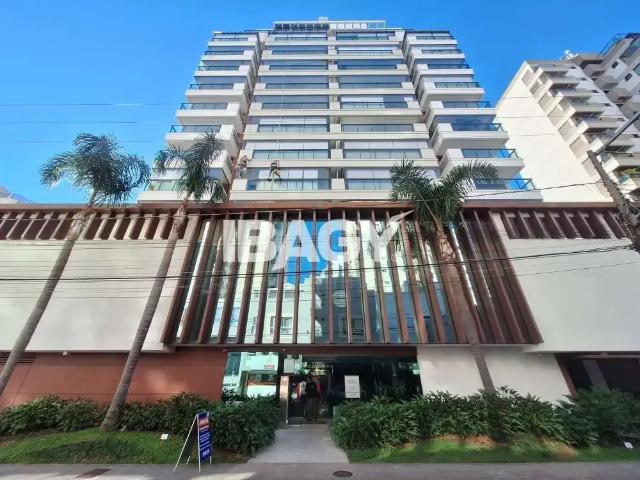Apartamento para Locação em Florianópolis/SC Centro 1 Quartos