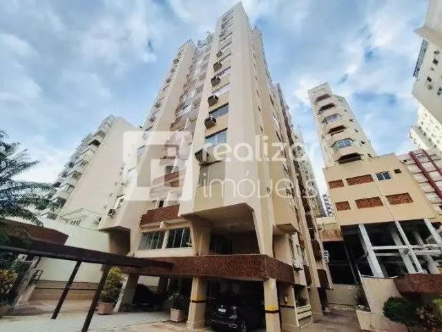 Apartamento para Locação em Florianópolis/SC Centro 1 Quartos
