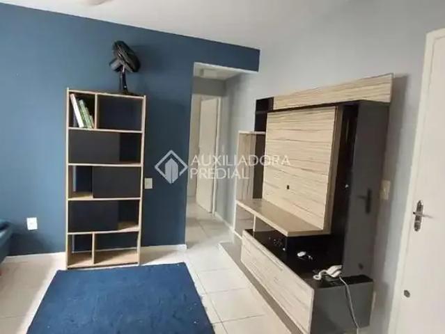 Apartamento para Locação em Florianópolis/SC Centro 1 Quartos