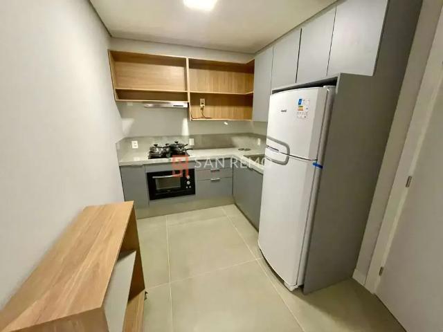 Apartamento para Locação em Florianópolis/SC Centro 1 Quartos