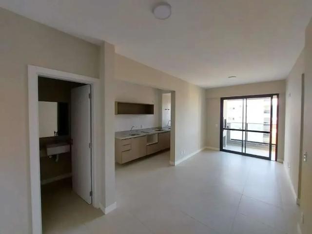 Apartamento para Locação em Florianópolis/SC Centro 1 Quartos
