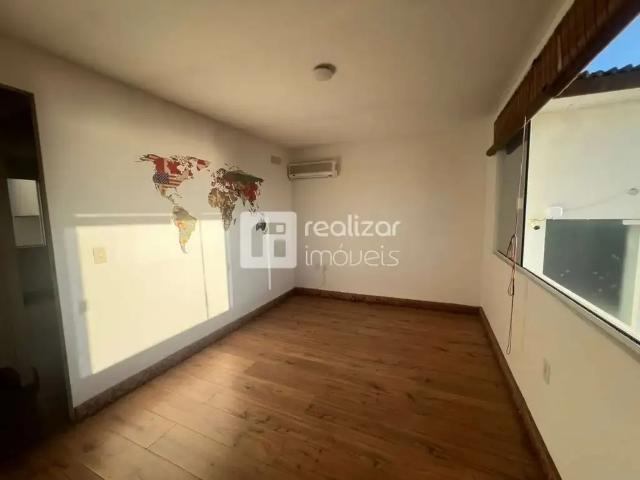 Apartamento para Locação em Florianópolis/SC Centro 1 Quartos