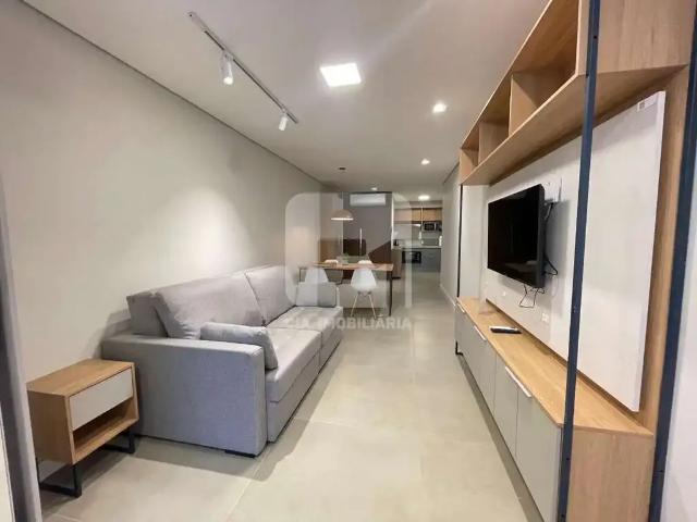Apartamento para Locação em Florianópolis/SC Centro 1 Quartos