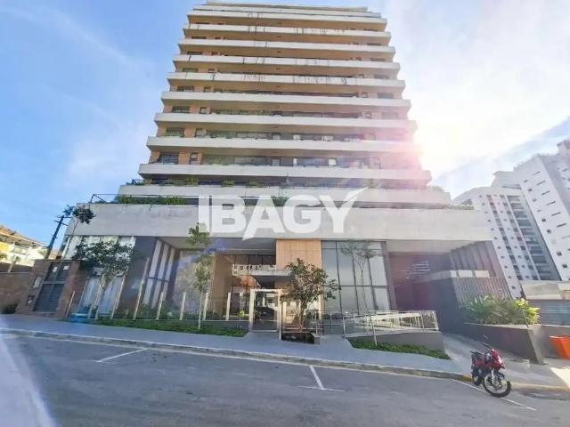 Apartamento para Locação em Florianópolis/SC Centro 1 Quartos