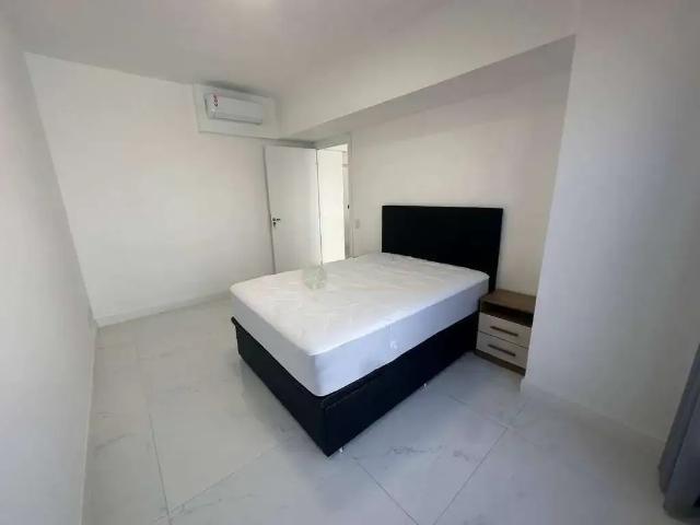 Apartamento para Locação em Florianópolis/SC Centro 1 Quartos