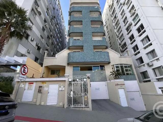 Apartamento para Locação em Florianópolis/SC Centro 1 Quartos
