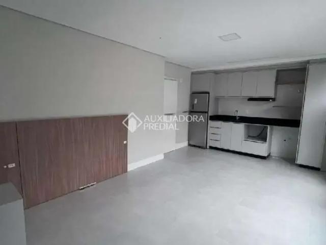 Apartamento para Locação em Florianópolis/SC Centro 1 Quartos