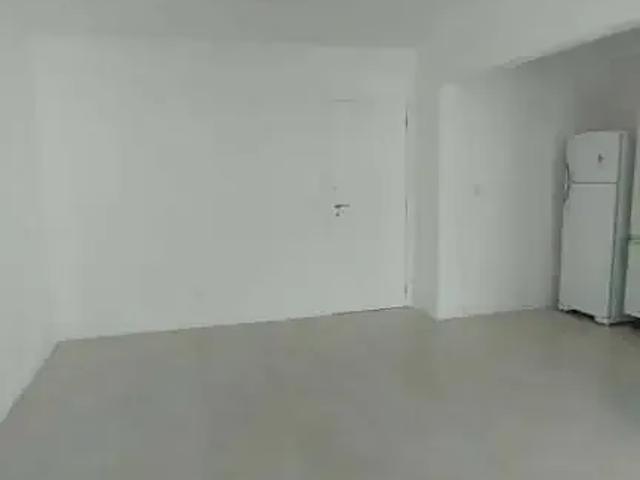 Apartamento para Locação em Florianópolis/SC Centro 1 Quartos