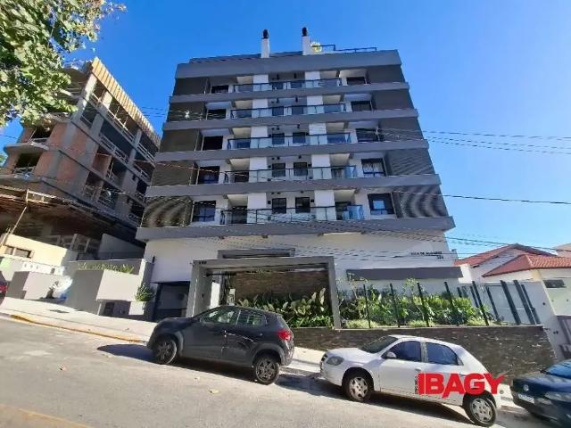 Apartamento para Locação em Florianópolis/SC Centro 1 Quartos