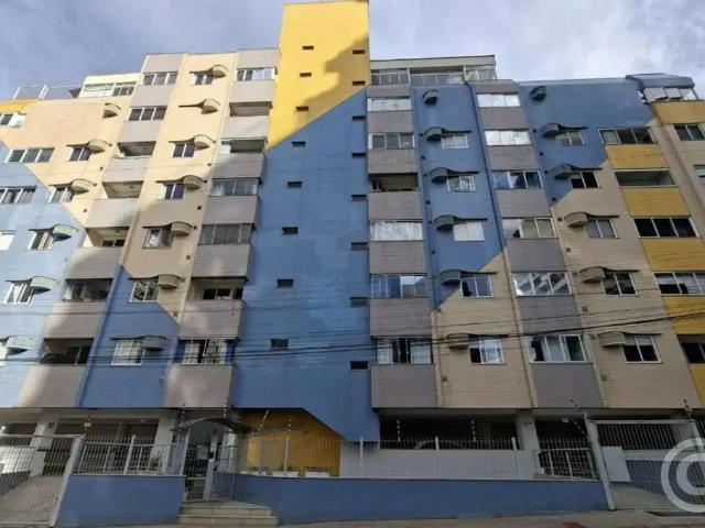 Apartamento para Locação em Florianópolis/SC Centro 1 Quartos